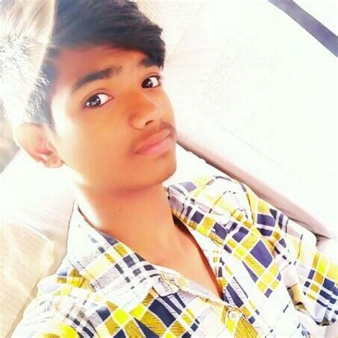 Mandeep Gupta Youtube