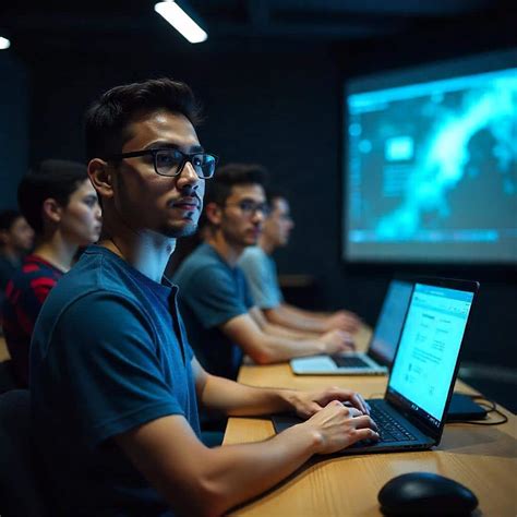 Hackathon 2025 Done Enigma School