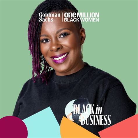 Myca Mack On Linkedin Ombwblackzinbiz