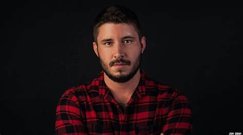 The Advocates Queer Sex Columnist Lands Book Deal On Sluthood