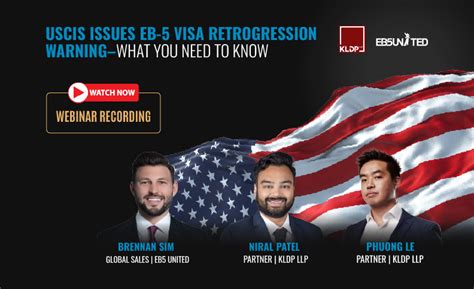 Eb 5 Visa Process Andtimeline 2025 Step By Step Guide Eb5 United