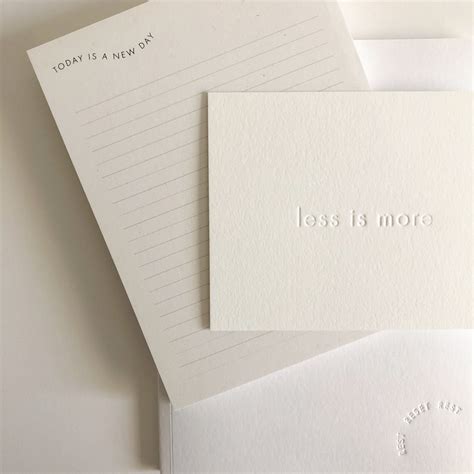 Shop — Tiny Bones Press