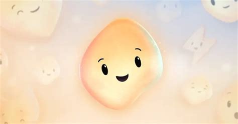 Microsoft Presenta Mico El Nuevo Rostro De Copilot Que Te Acompañará