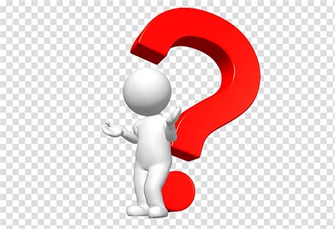 Question Mark Background For Powerpoint