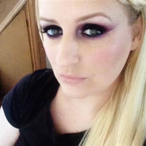 Amanda Cartledge Youtube