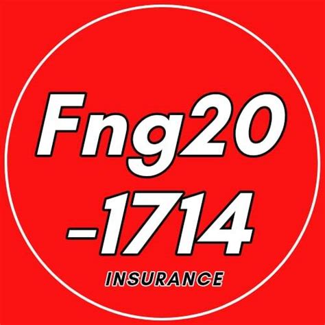 ประกันรถ ฟินๆ Fin Insurance Broker