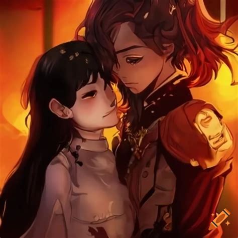 Unrecognized Content On Craiyon