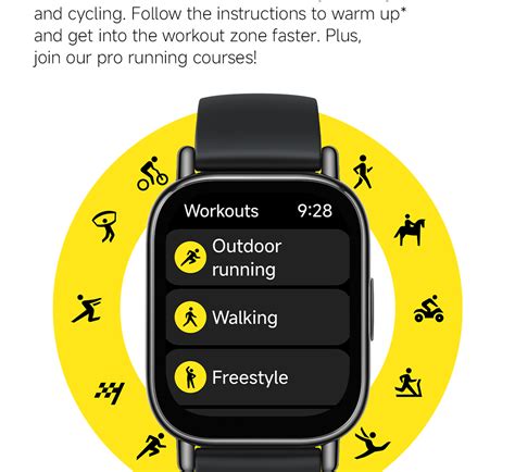 Jual Xiaomi Redmi Watch Lite Amoled Display Built In Gnss Baterai Hingga Hari