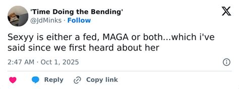 Never Beating The Red Hat Allegations Sexyy Red Under Fire For Twerking With Sydney Sweeney