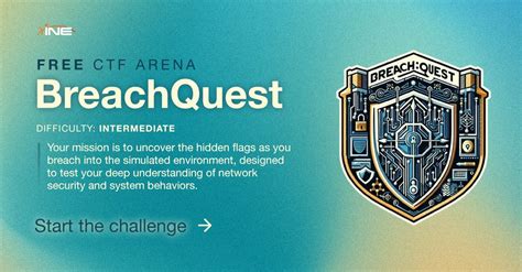 Cybersecurity Training Certification Infosec Informationsecurity Infosecurity Ctf