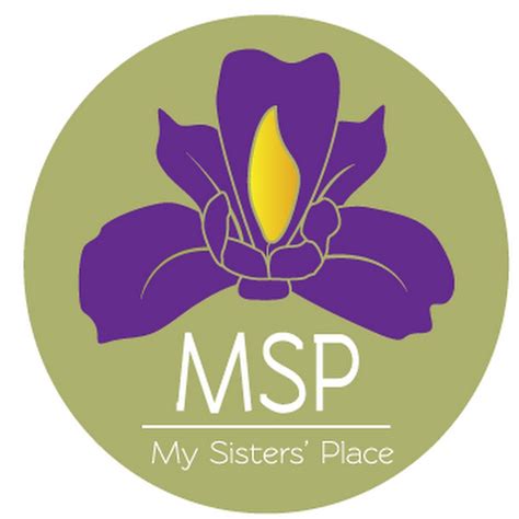 Susan Macphail Youtube