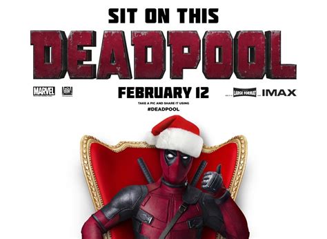 Dungeon Dominus Jaime Tu Rincón Para Disfrutar Del Bdsm Y Tu