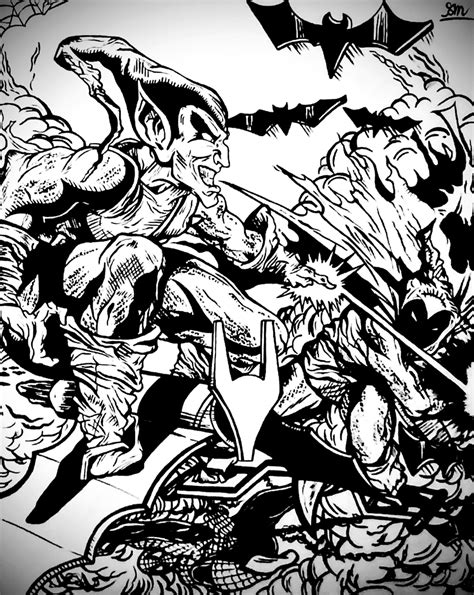 A Tribute To Todd Mcfarlanes Spider Man By Xxmadamesamalexxx On Newgrounds