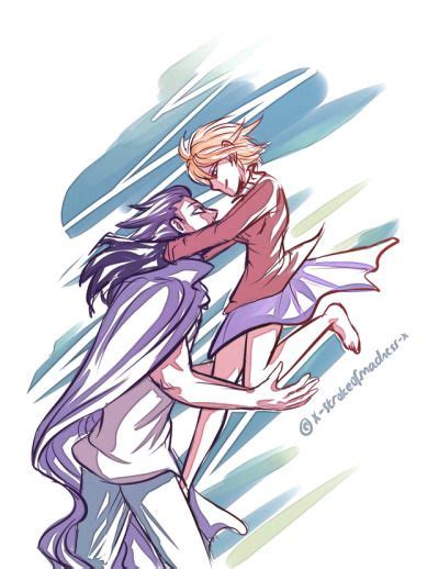 Derieri Tumblr Seven Deadly Sins Anime Seven Deadly Sins 7 Deadly