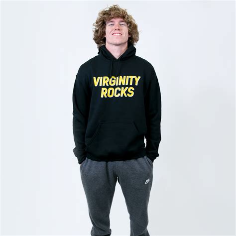 Apparel Danny Duncan