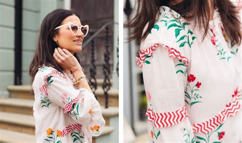 My Week In Beulah Anna Bromilow