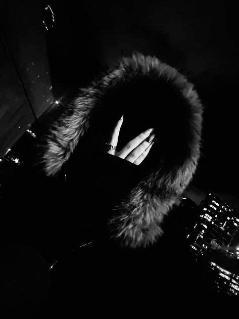 Black Discord Pfp Aesthetic