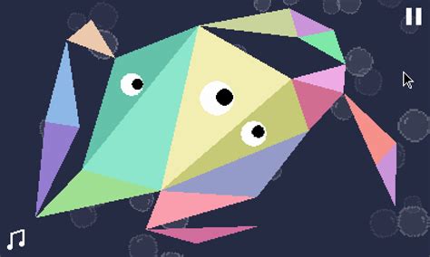 F15h 74nk Entity Assembly Cursed Sequencer Release