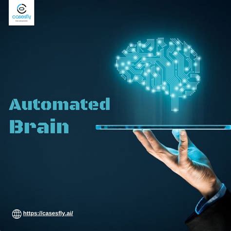 Casesfly Ai Automate Your Documents With Ease Casesflyai Posted On