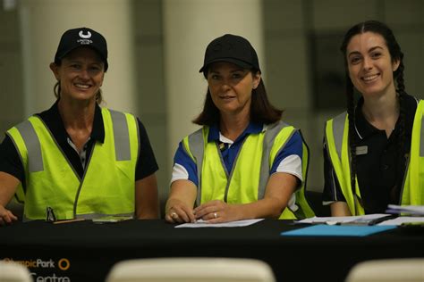 Swimming Csnsw Sport Portal