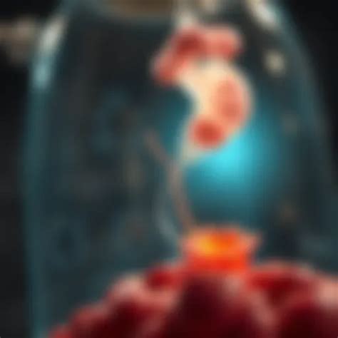 Understanding The Gfp Nucleotide Sequence Implications And Applications