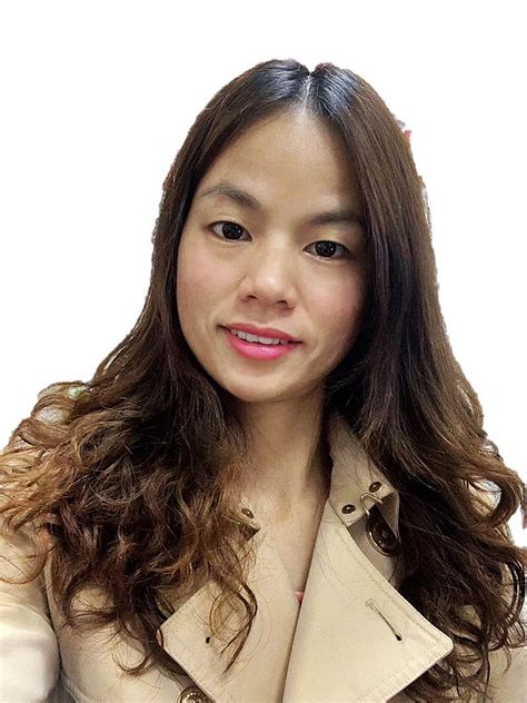 Manager Joyceinjection Mould And Die Casting Mould Manufacturingraying