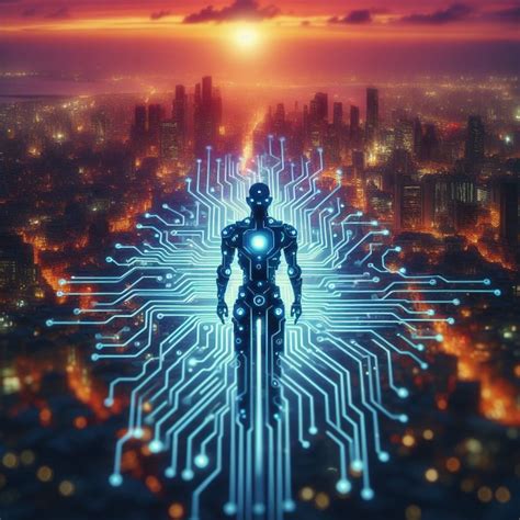 Autonomous Systems Nllci