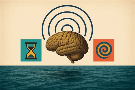 High Performance Mindset Defined And Quiz Do You Have It