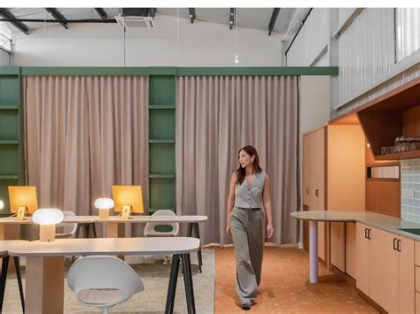 Light Artist Jun Ong Explains How To Create Stylish Yet Functional Work