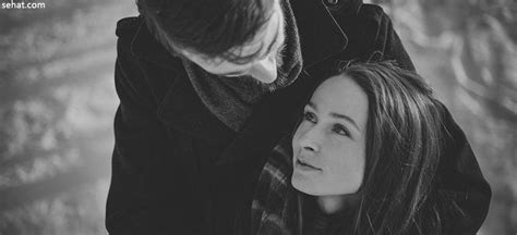 Best And Worst Foods For Sex Sehat