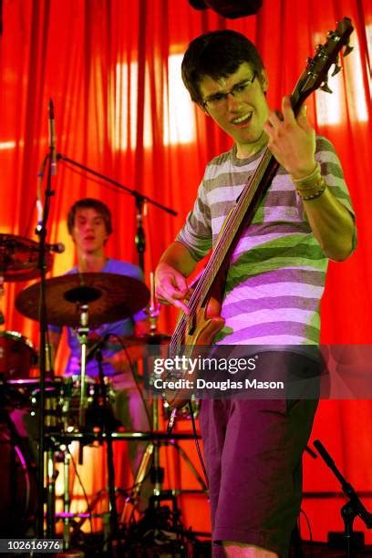 The Mclovins Photos And Premium High Res Pictures Getty Images