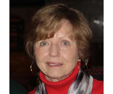 Sandra Ohmstede Obituary 1942 2024 Legacy Remembers