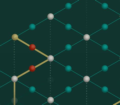 Quantum Error Decoding World Leading Quantum Error Decoding
