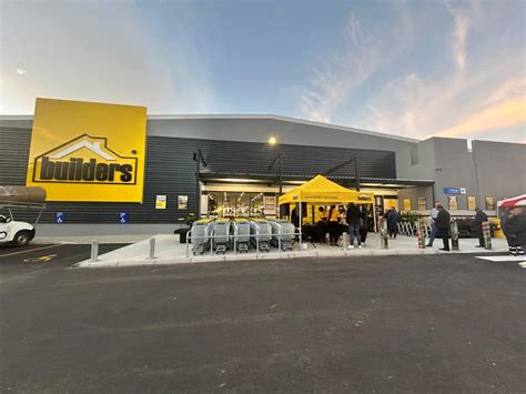 Massmart In The News