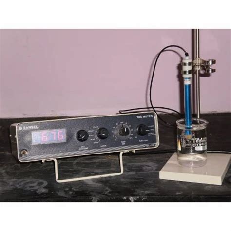 Cod Testing Services At ₹ 1200piece In Erode Id 8731326091