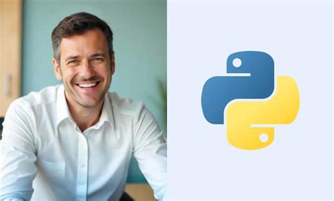 Curso De Programación Gratis Y Certificado