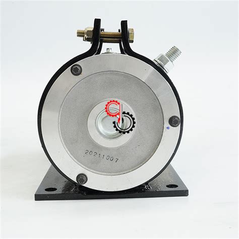 Machinery Engine Spare Parts Original Cummins K38 K50 Engine