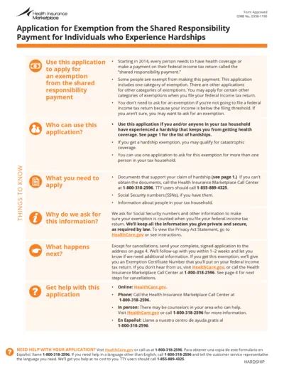 Esb Networks New Connection Application Form