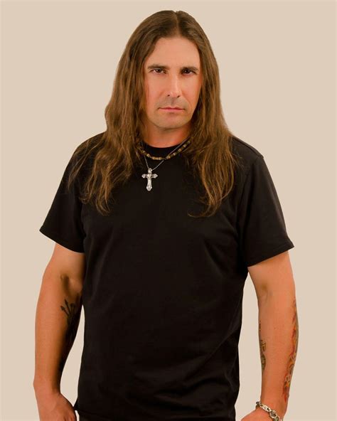 Archon Angel Songs Events And Music Stats