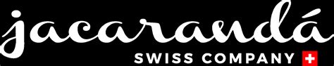 Contact Jacarandá Produtora De Audio E Vídeo