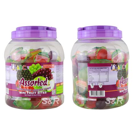 Welcome To Sandr Shopping Sandr Shopping