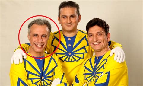 بیوگرافی علی فروتن و همسرش