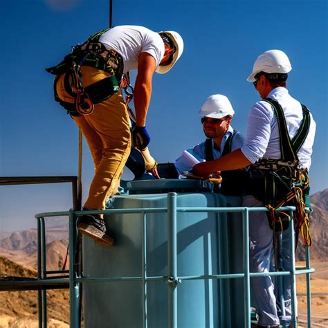 Blog Rmt Reliability Engineering Services Uae