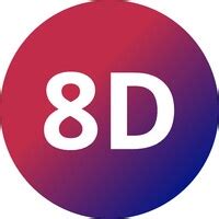 8d Audio Converter And 8d Music For Android Download The Apk From Uptodown