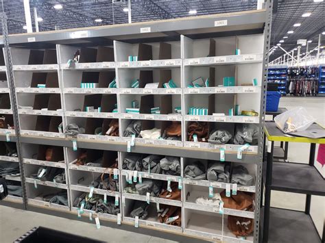 Corrugated Plastic Storage Containers By Flexcon Flexcon