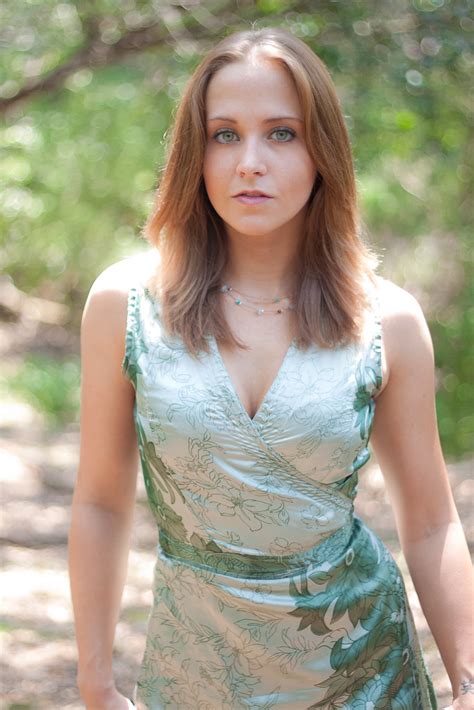 Austin Glamour Photography Candice Shoot 1 Pic0015 Flickr