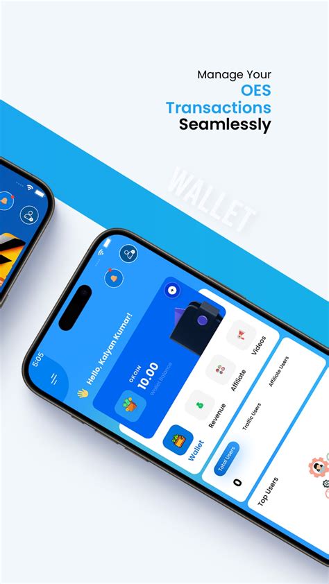 Oes Official Para Iphone Descargar