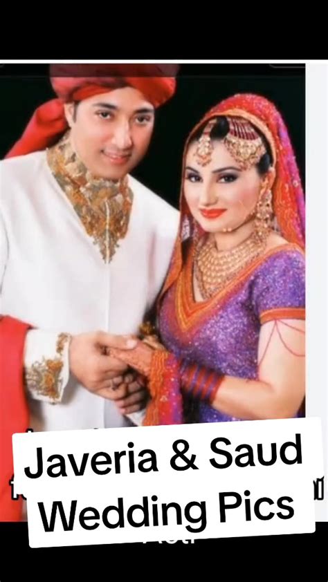 Saud Actor Wedding Sanam Teri Kasam Actress Mawra Hocanes Husband