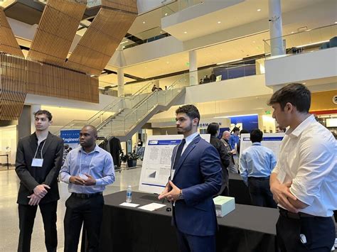 Abdullah Jasim Posted On Linkedin