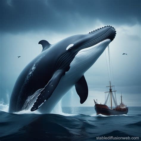 Draw The Docker Whale Surrounded By Bees And Needles With Sql Injection